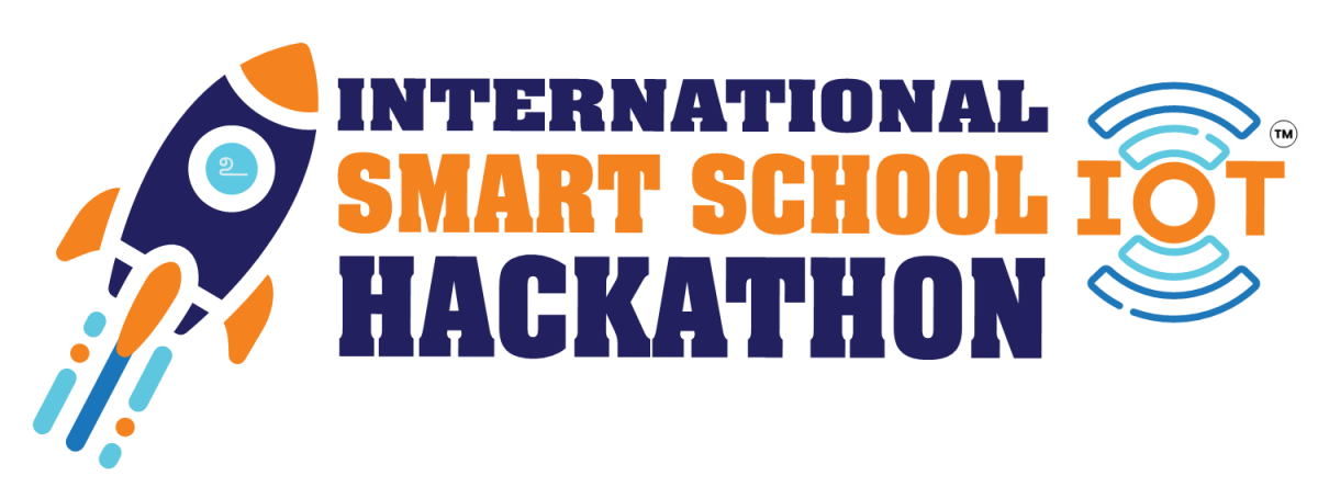 IoT Hackathons – Digital Internet Association Malaysia