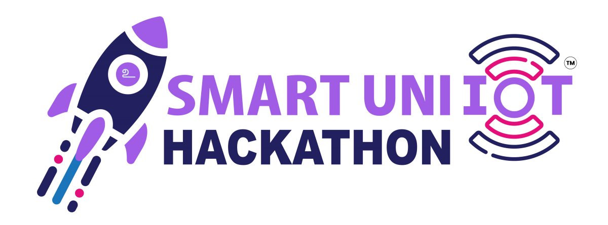 IoT Hackathons – Digital Internet Association Malaysia