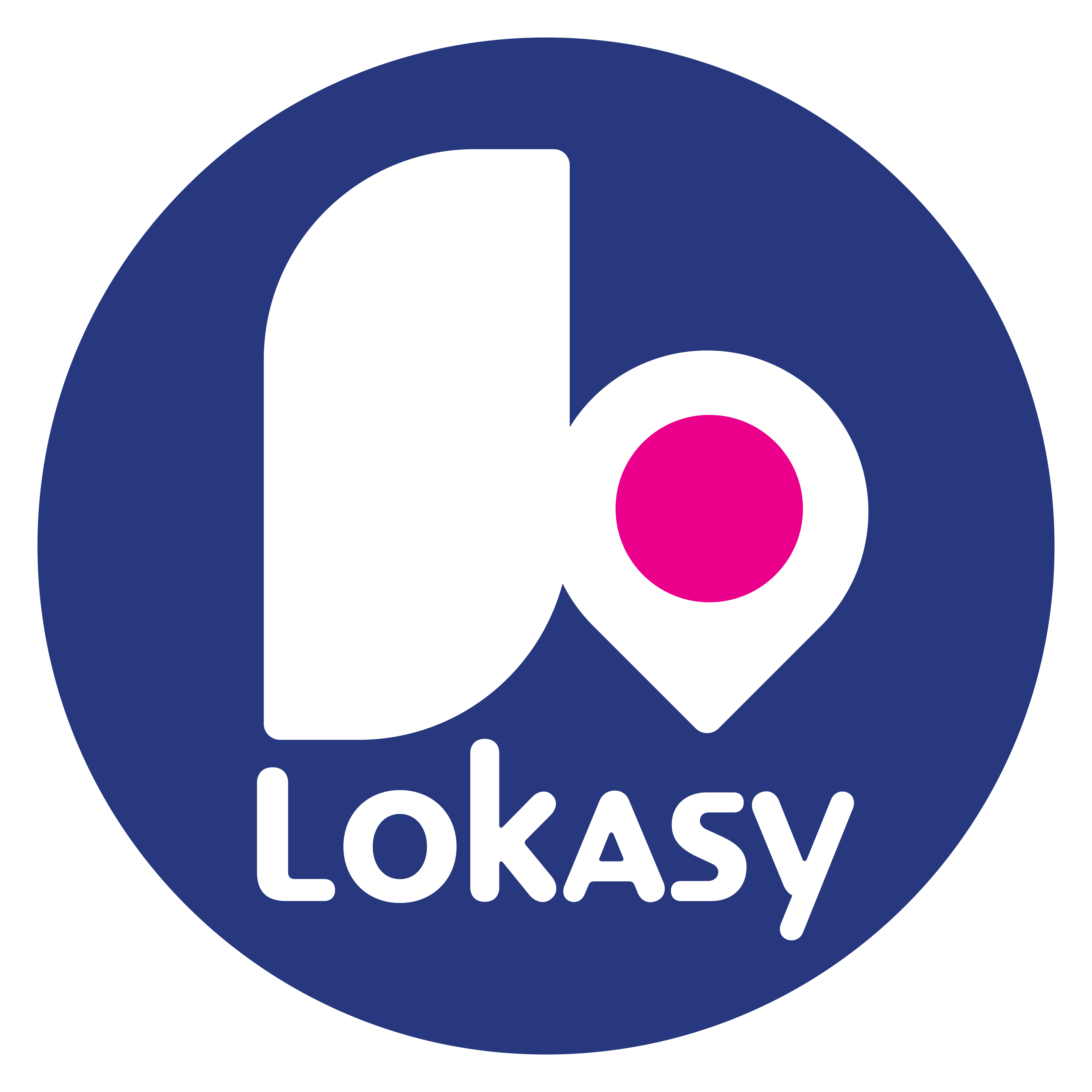 Digital Internet Association Malaysia – Changing the way the world sees ...